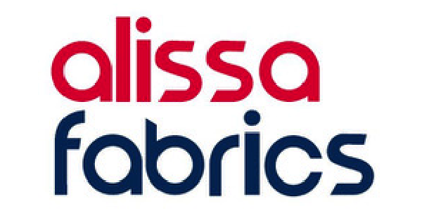 Alissa Fabrics USA - High-Quality Decorative Upholstery & Drapery Fabrics